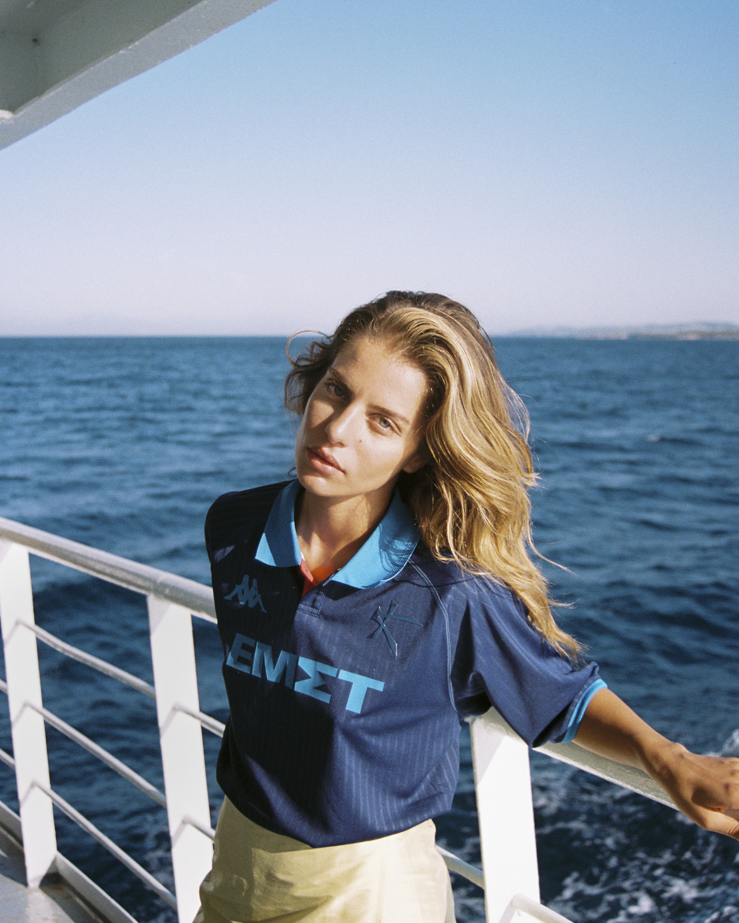 BUREAU BORSCHE – Jersey Design Season 24/25