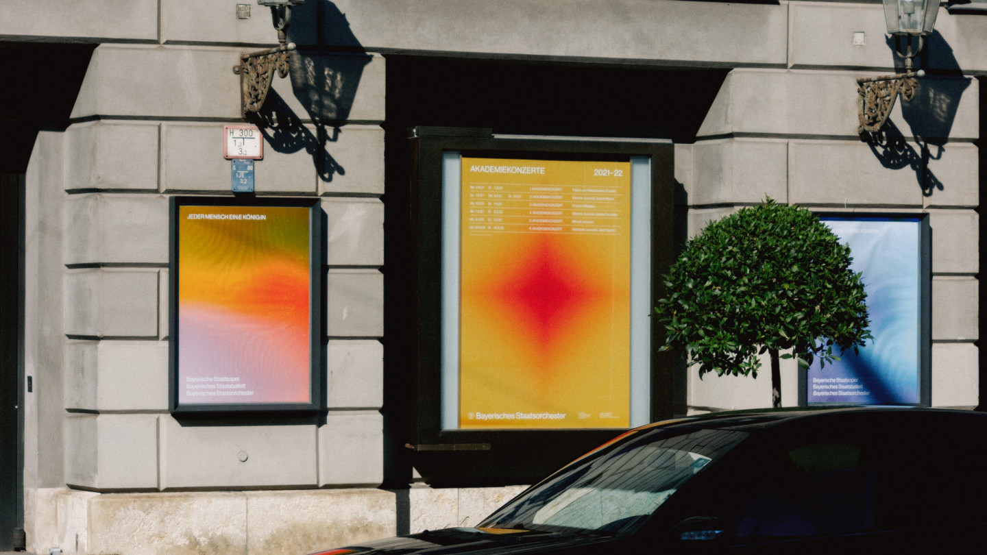 BUREAU BORSCHE – Season 2021-22